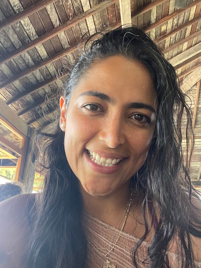 Be your spanish teacher by Felicidad88 | Fiverr