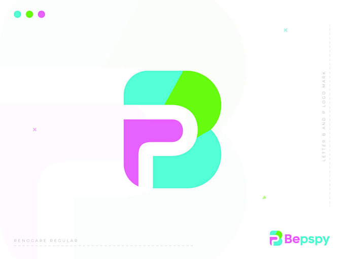 Design a professional minimalist logo design by Raunowary | Fiverr