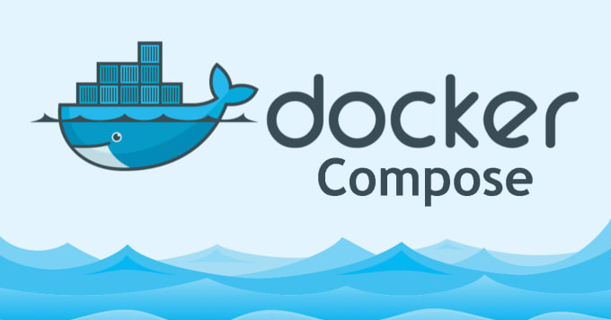Containerize Your App With Docker Traefik And Streamline Your Deployment Proces By Wohlhabend