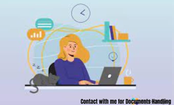 Convert , compose, edit your documents by Huma_docs | Fiverr Convert , compose, edit your documents by Huma_docs | Fiverr