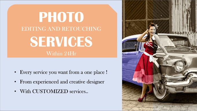 Do Professional Photoshop Editing Fast And High Quality By Haswijesinghe Fiverr
