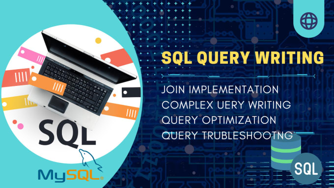 Implement complex join or compound query in database by Umair_kapoor ... Implement complex join or compound query in database by Umair_kapoor ...