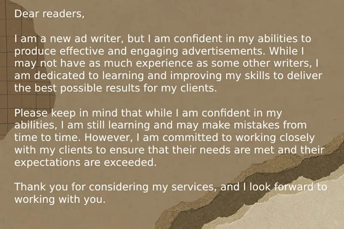 Craft compelling email copy that drives conversions by Brendancaudle ... Craft compelling email copy that drives conversions by Brendancaudle ...