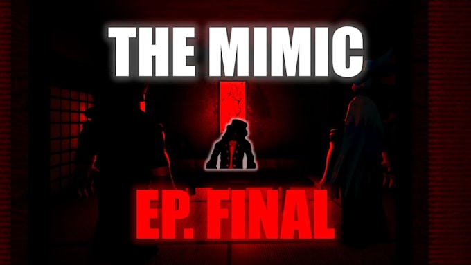 Create a clean thumbnail design for you by Veyronboss | Fiverr