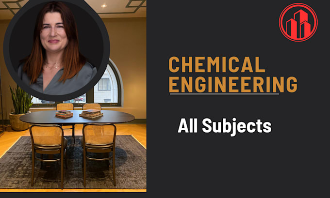 Do chemical engineering problems, projects and assignments by Guloahmed ...