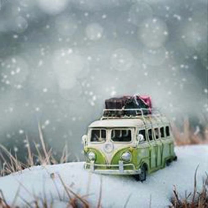 Create a custom car portrait of your picture by Vipsipea | Fiverr