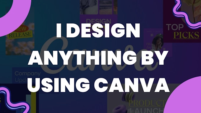 Create editable resumes design, using canva by Sadiasadaqat598 | Fiverr