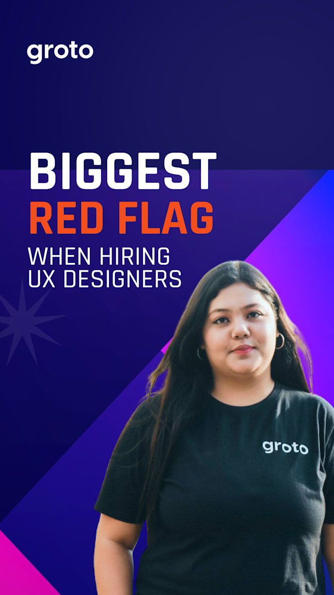 Design an amazing viral youtube, linkedin thumbnail by Lizaverma5 | Fiverr