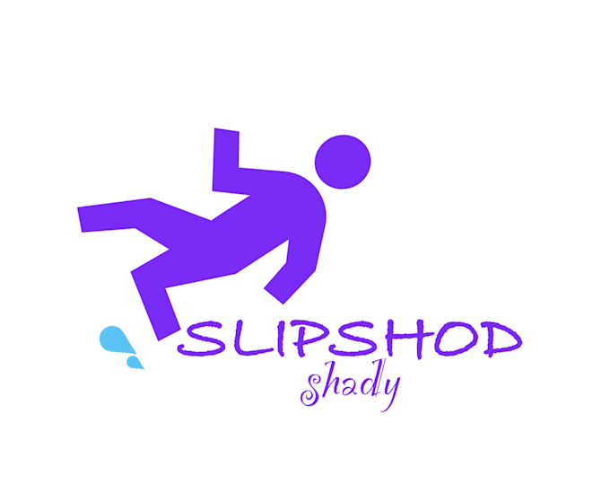 Design for your dream to make it a brand by Slipshod_shady | Fiverr