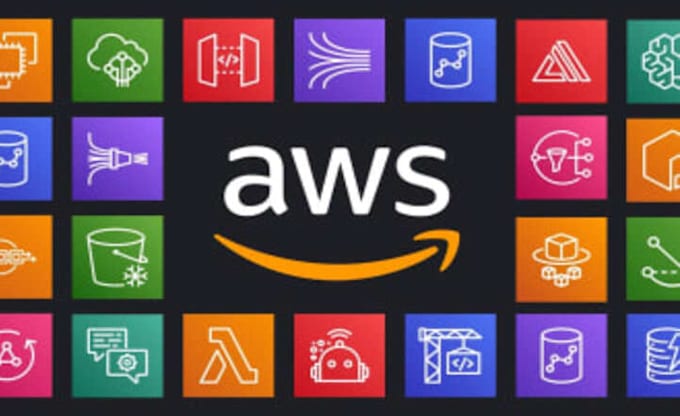 Design and implement scalable and secure aws infrastructure for your ... Design and implement scalable and secure aws infrastructure for your ...