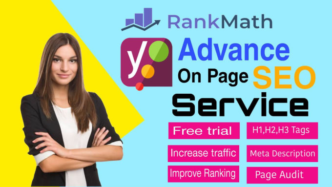 Conduct on page seo audit by Funstudeo | Fiverr Conduct on page seo audit by Funstudeo | Fiverr