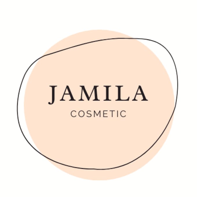 Design unique hand lettering logo by Raniaryadi | Fiverr