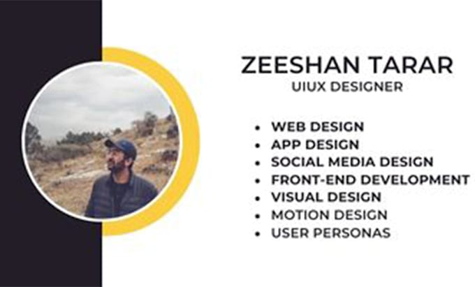 Create Uiux Designs That Will Create Seamless And Delightful User