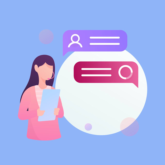 Do logo animation, intro animation by Kuper_n7 | Fiverr
