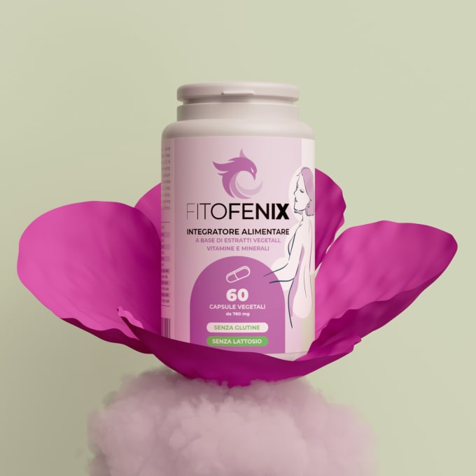 Create captivating and attention grabbing logo for your marketing ...