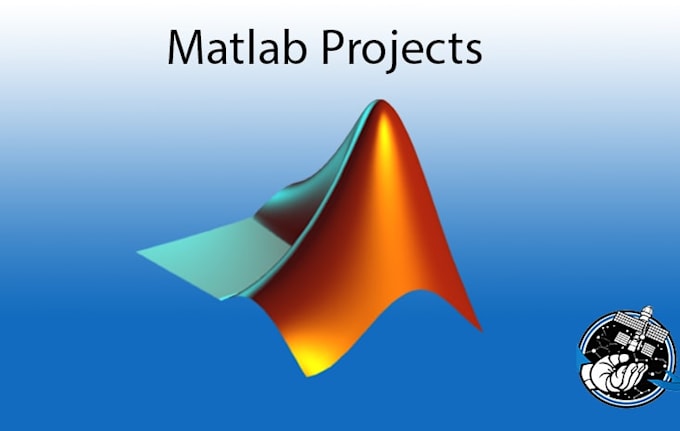 Make your matlab programming project by Thomaw74 | Fiverr