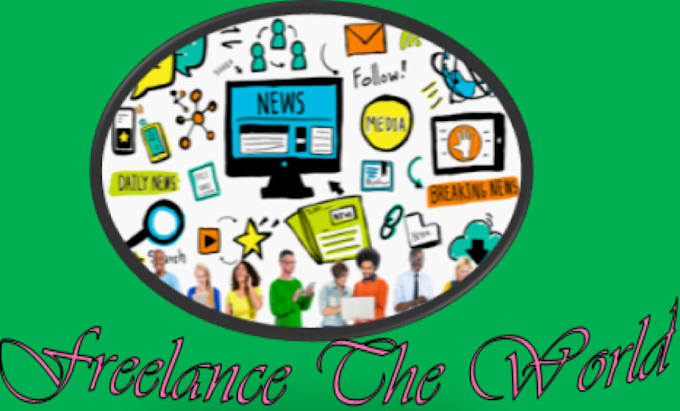 Captivate audience to your page with sophisticated writing by ...