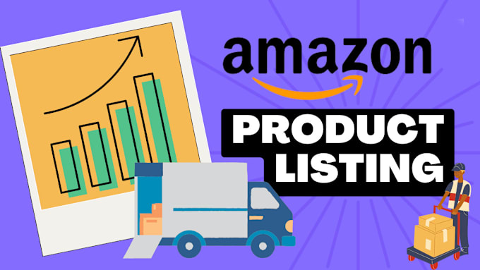 Create engaging seo optimized listing that sells by Luisaedit | Fiverr Create engaging seo optimized listing that sells by Luisaedit | Fiverr