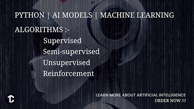 Do Data Analysis Using Python Pandas And Numpy By Thilancharuka Fiverr 8122