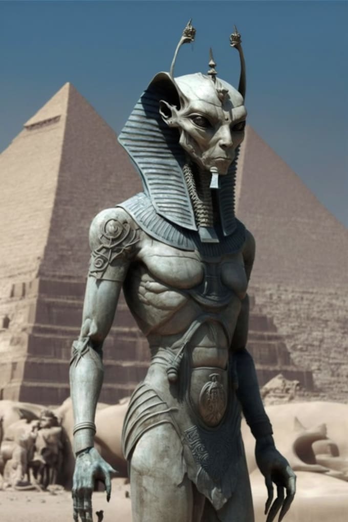 Create high quality artwork for you using neural networks by Yevgeniy_v ...