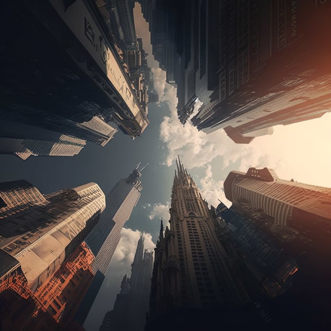 Create perfect custom images for your business website by Quantumideas ...