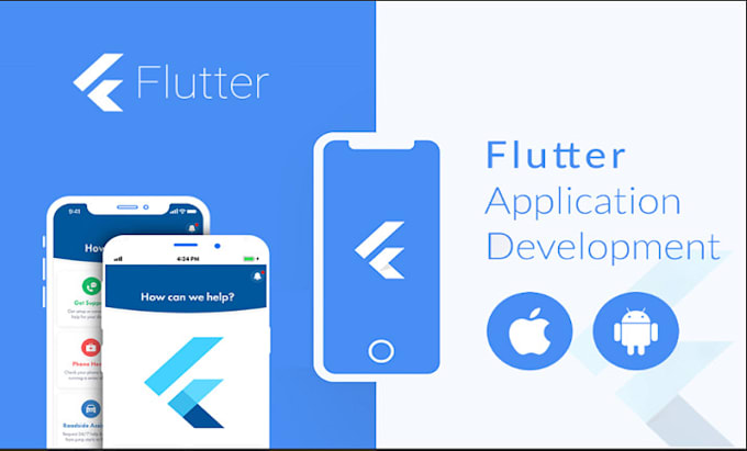 Build Flutterflow App Do Openai Chatgpt And Api Integration Bubble Web App By Jerryvalencia 5634