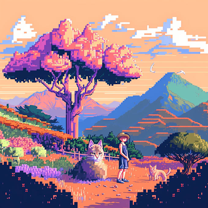 Create amazing futuristic concept art using midjourney ai by ... Create amazing futuristic concept art using midjourney ai by ...