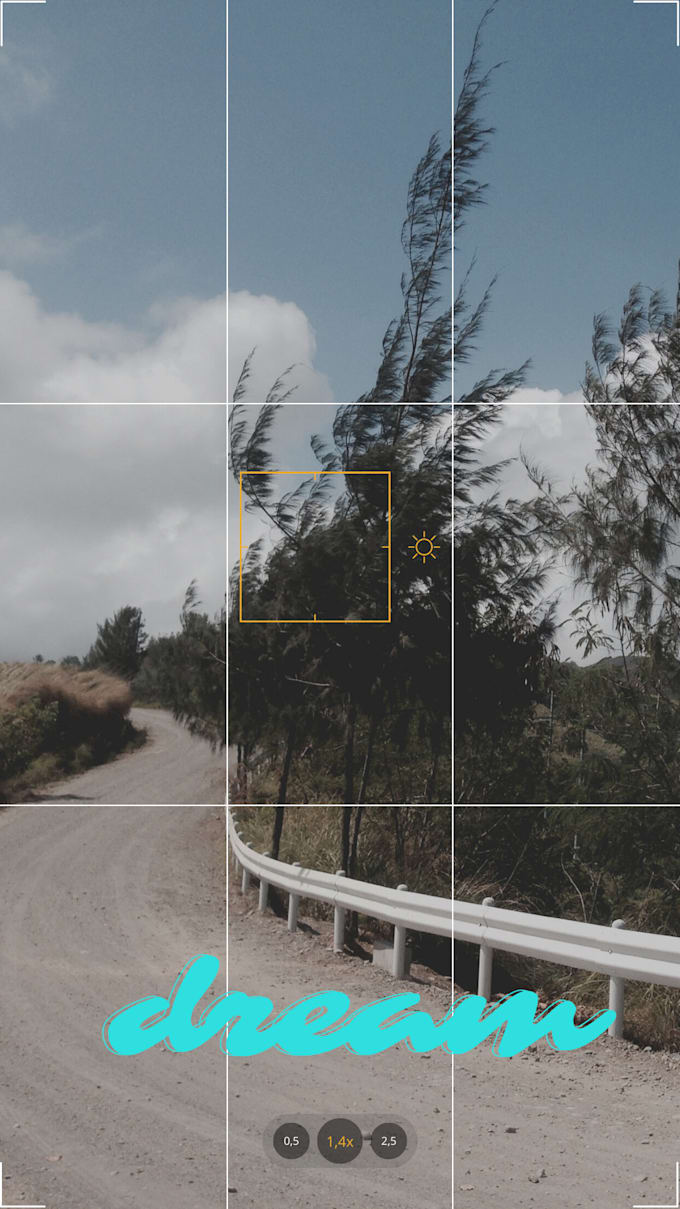 Be your personal video editor with low cost editing by Shinedx | Fiverr