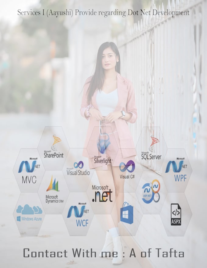 Develop and debug custom portal for you in asp dot net mvc by A_of ... Develop and debug custom portal for you in asp dot net mvc by A_of ...