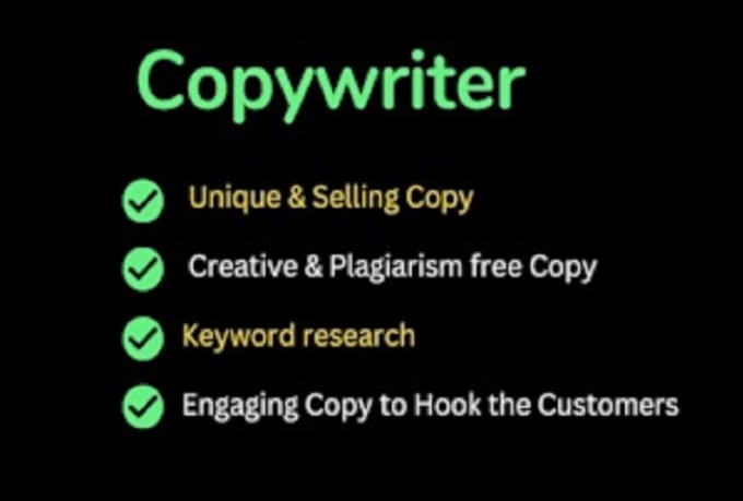 Write top notch amazon product listing descriptions by Mehnoorbilal149 ... Write top notch amazon product listing descriptions by Mehnoorbilal149 ...