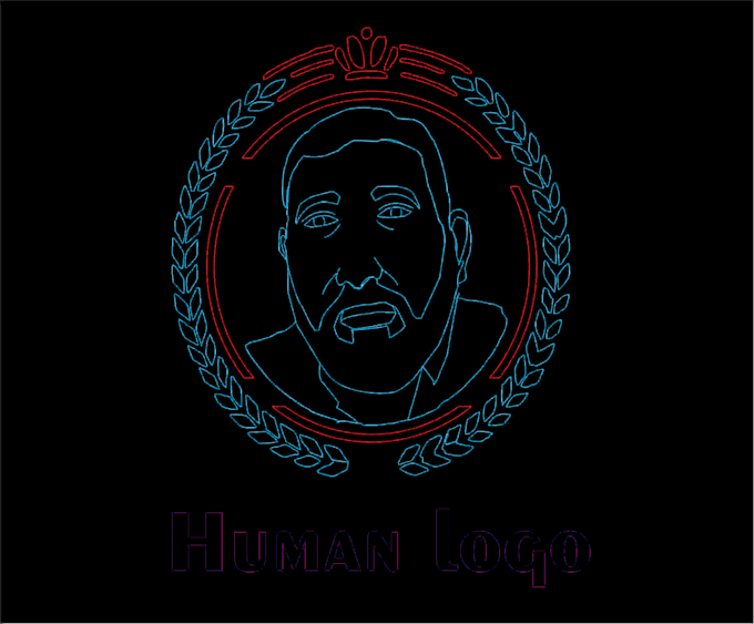 Graphic design i will logo making by Aliafzal1122 | Fiverr