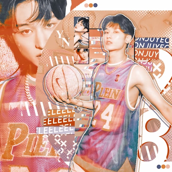 Do photo editing and cartoon logo making by Richy_ankit | Fiverr