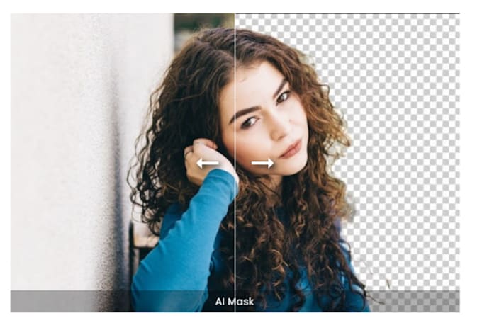 Add or remove person, objects, change background using photoshop by Asrafulislam725 | Fiverr