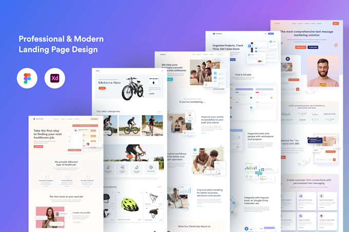 Clean html5, css3 , javascript code ,wordpress webdevloper by Websit ... Clean html5, css3 , javascript code ,wordpress webdevloper by Websit ...
