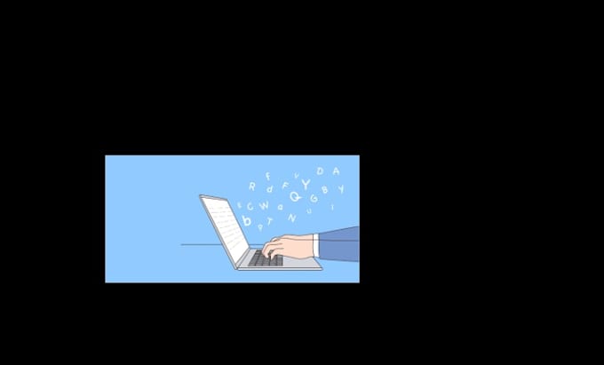 Do accurate extra fast typing job of 100 pages within 48 hours, your ...