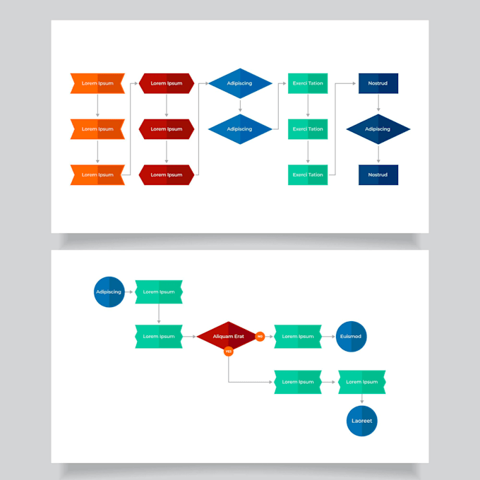 Assist you uml,activity,srs document,erd, class, dfd diagram by Prof ...