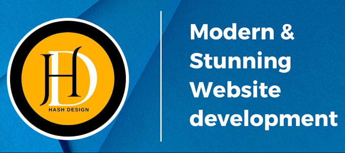 Do frontend web development in html css javascript by Ravinga315 | Fiverr