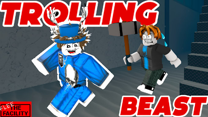 Make roblox youtube thumbnails and render roblox avatars transparent ...