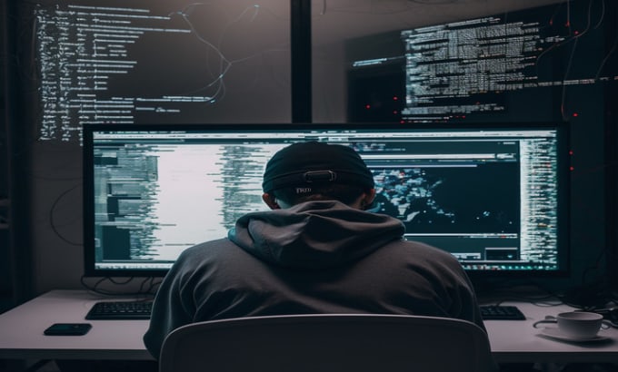 Fix bugs in your python code by Amrahmedai | Fiverr