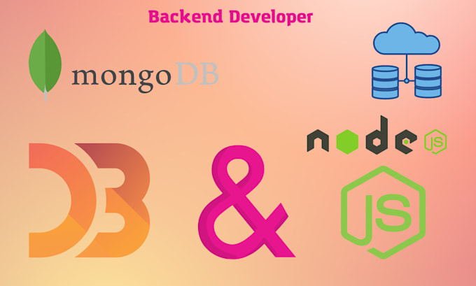 Create a robust backend api using express js by Safaebalha | Fiverr Create a robust backend api using express js by Safaebalha | Fiverr