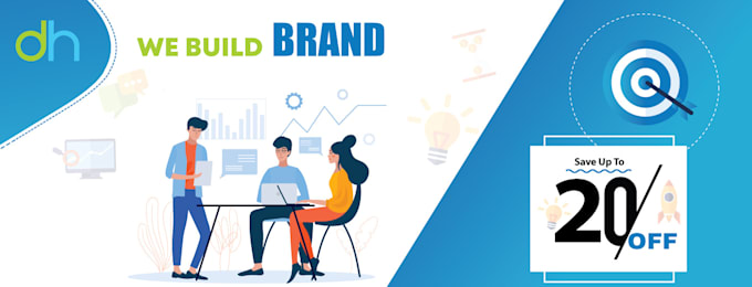 Get you high quality work done fast and cheap by Cameroncamallo | Fiverr