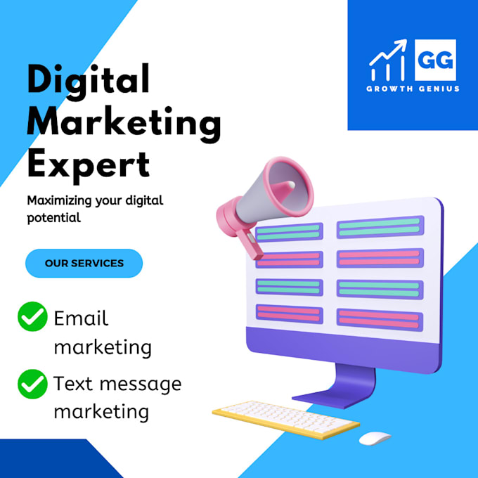 Create impactful content for your email marketing campaign by ...