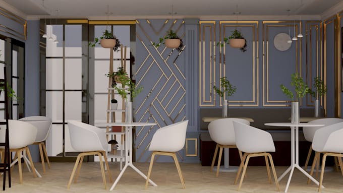 Transform your vision into reality hire a skilled architect on fiverr ...