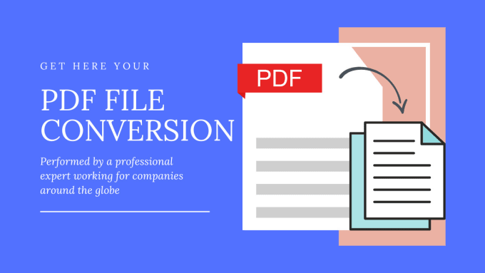 Convert any file pdf, word, excel, ppt, jpg, txt, html, xml by Evebits ... Convert any file pdf, word, excel, ppt, jpg, txt, html, xml by Evebits ...