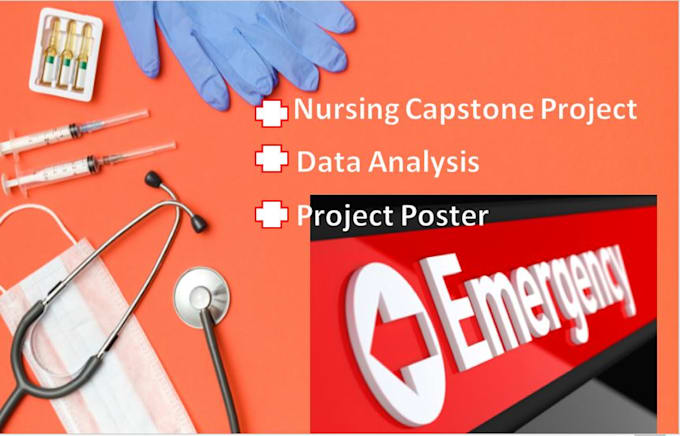 Write quality ebp capstone nursing research and picot questions analysis by Nataliebrandon | Fiverr