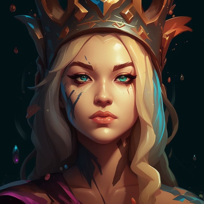 Create stunning ai art for you by Lisacreates4 | Fiverr Create stunning ai art for you by Lisacreates4 | Fiverr