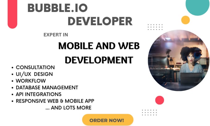 Bubble developer, telehealth ai saas website bubble io developer ... Bubble developer, telehealth ai saas website bubble io developer ...