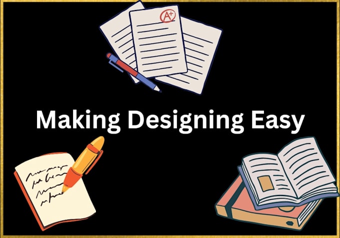 Do digital designs for pfp, website banners, websites, or designs for ...