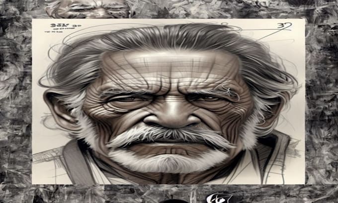 Create stunning leonardo ai artwork by Dulaniarc | Fiverr