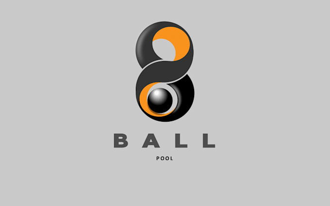 Design a modren logo design by Khannno | Fiverr